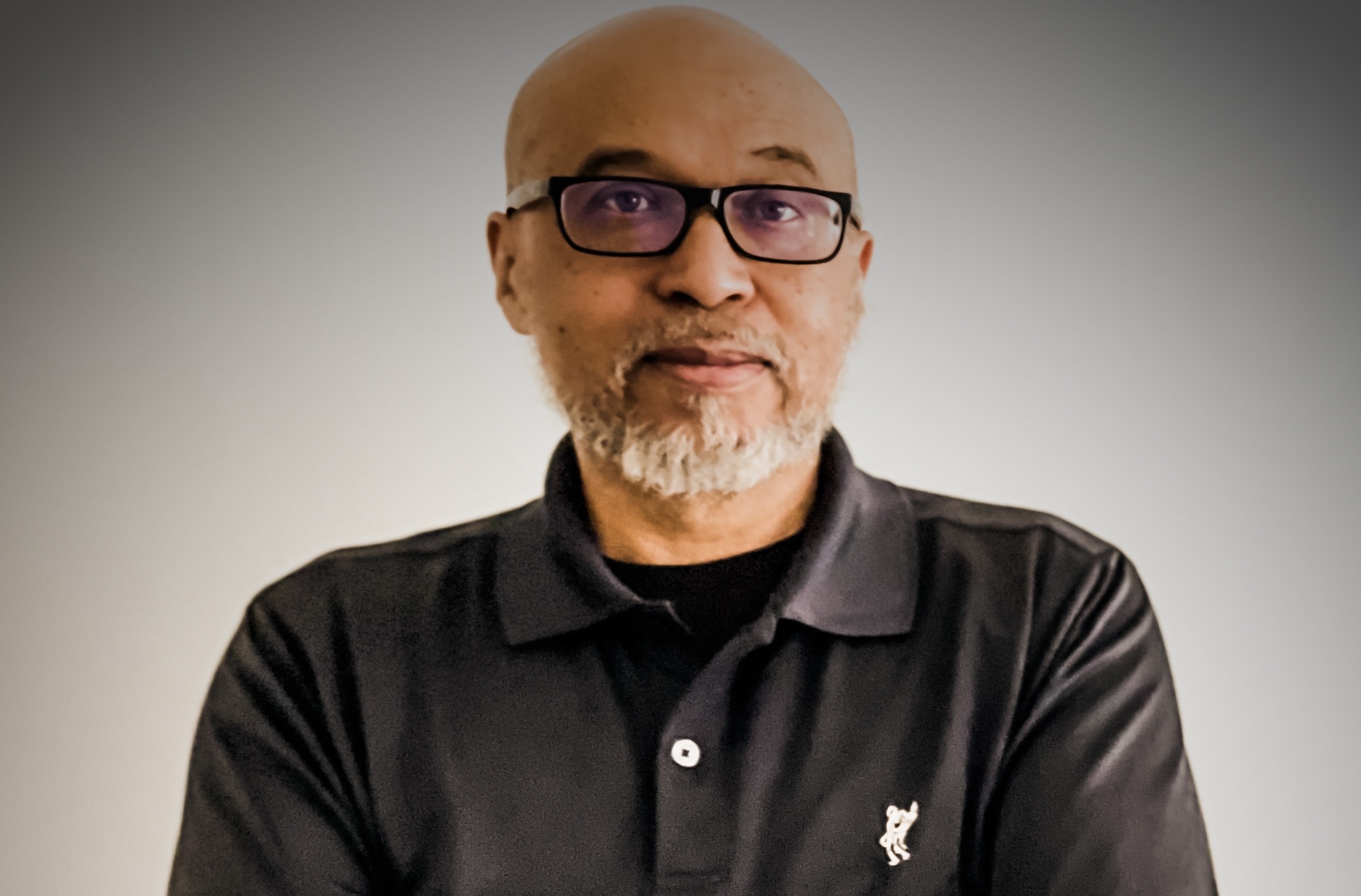 Tips from Plant-Based Cooking Instructor for Men’s Health Month